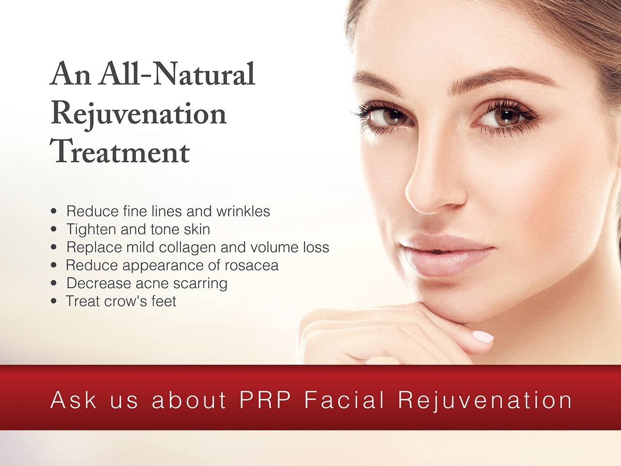 Platelet-Rich Plasma (PRP) Therapy and EA Clinic Premium Grade PRP - EA ...